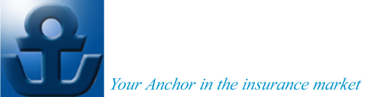 Carriers - Anchor Insurance Group, Inc.