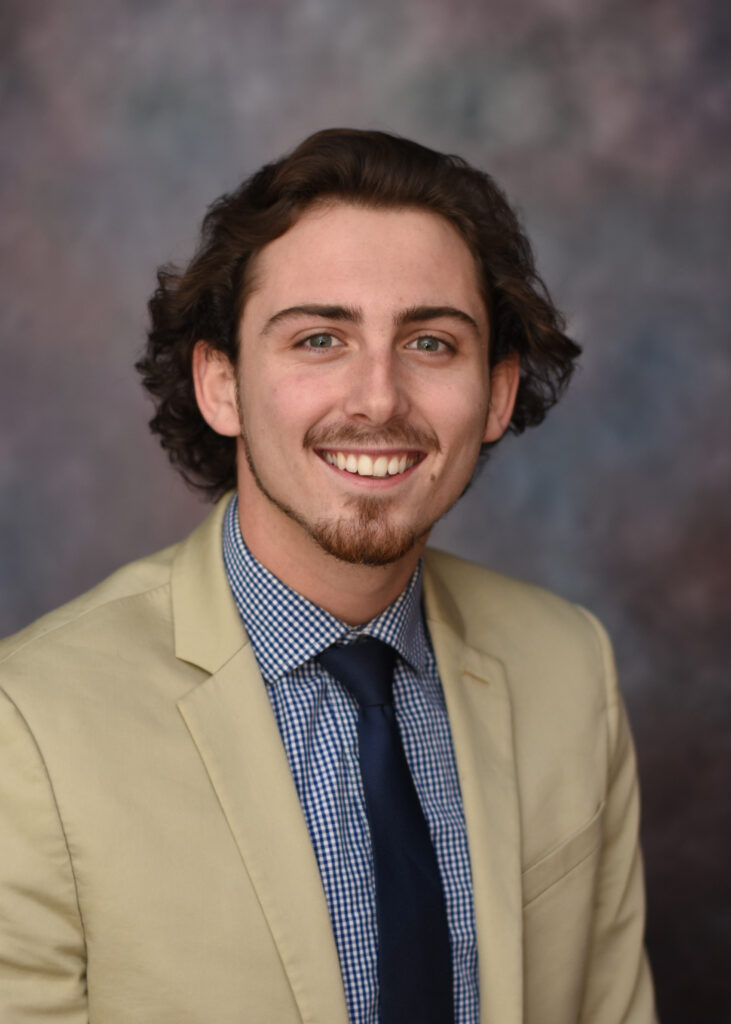 Our Team - Anchor Insurance Group, Inc.